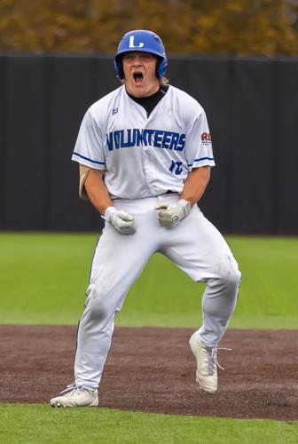 JALC Baseball sweeps weekend homestand | Latest Headlines | thesouthern.com
