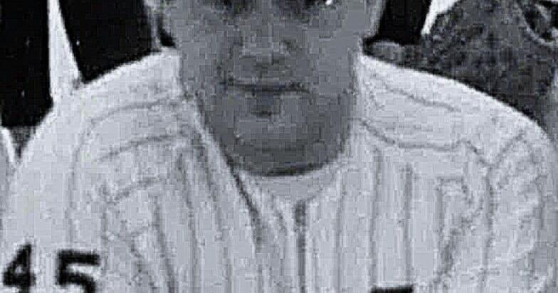 JALC Baseball's first coach, Jon Rivers, dies at 81 | Latest Headlines ...