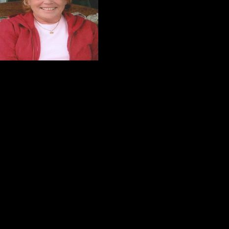 Terry Biggs | Obituaries | thesouthern.com