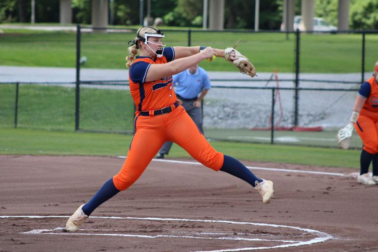 Phillips plays hero as Carterville slips by Murphy | Latest Headlines ...