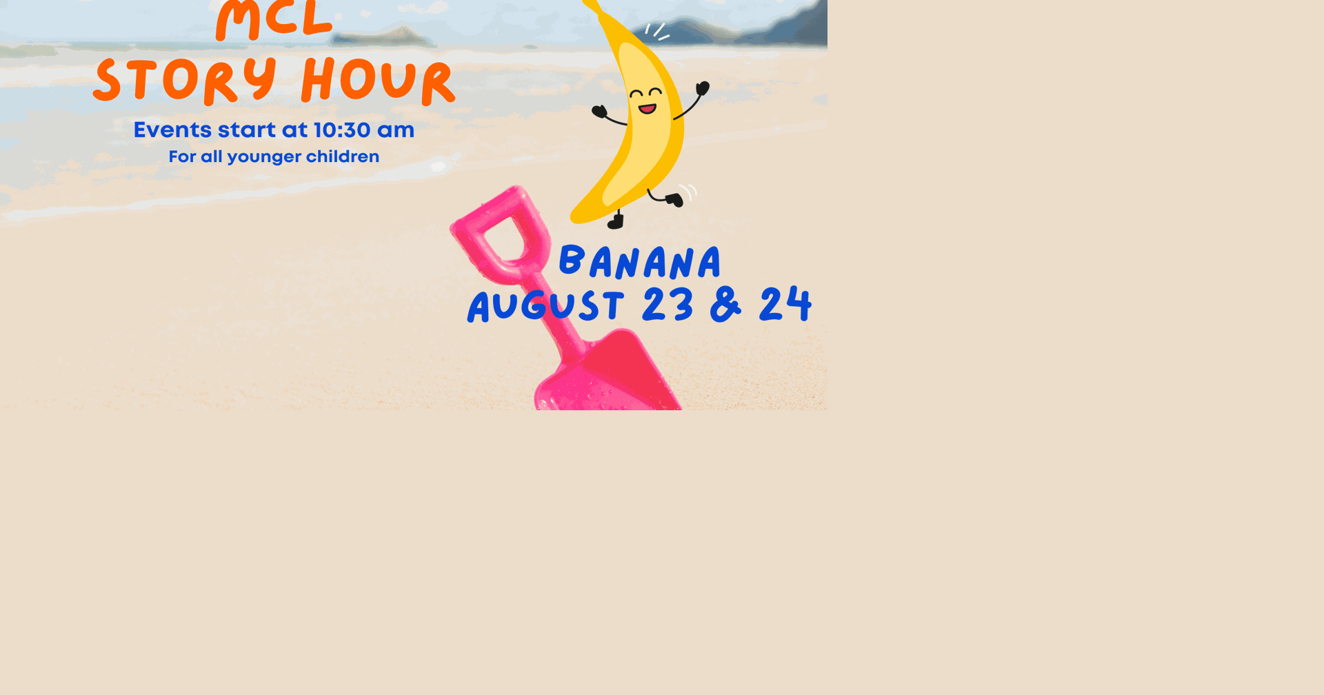 Header_-_Childrens_Story_Hour_August_23___24.png | Libraries ...