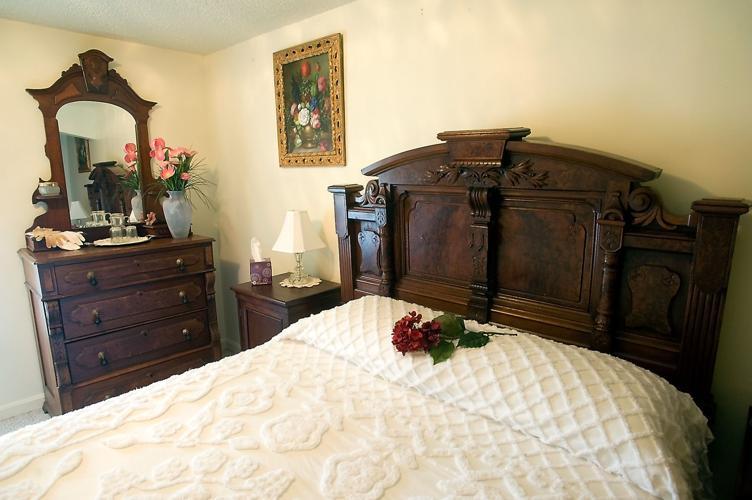 Photos: Look inside Old Mill Inn Cafe and B&B | Photo Galleries ...