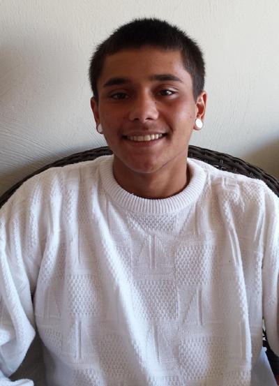 Jacob Cole Sileven | Obituaries | thesouthern.com