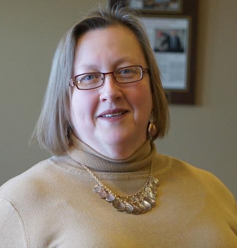 Local residents talk race one year into Trump presidency; some ...