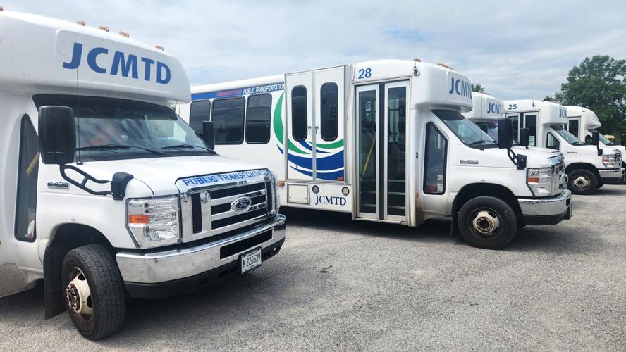 It's a new era for Jackson County Mass Transit District with Saluki ...