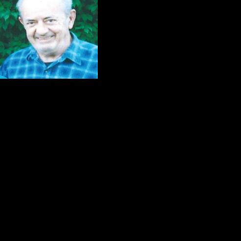 Neil 'Bob' Donovan