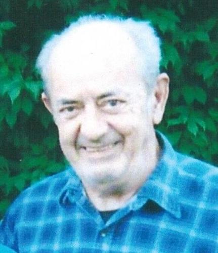 Neil 'Bob' Donovan | Obituaries | thesouthern.com