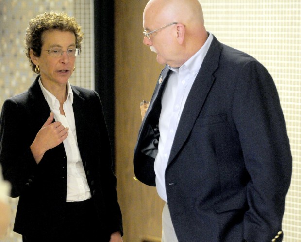 DOC: Veto means DOC is running short of cash | Local News | thesouthern.com