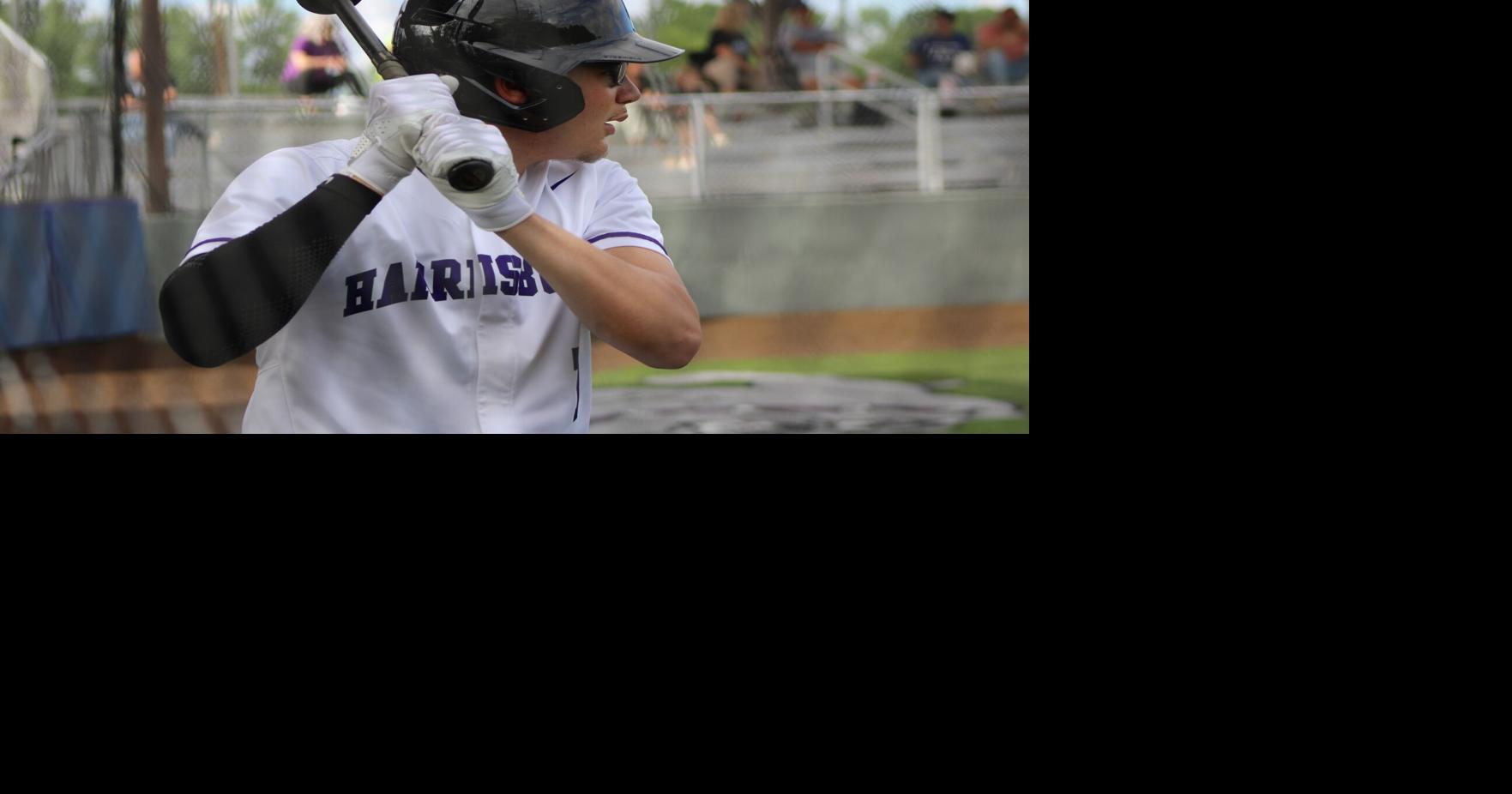 Ande stars on powerful Bulldogs baseball team | Latest Headlines ...