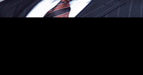 SIU Simon Institute presenter talks about a 'fractured America" | SIU ...