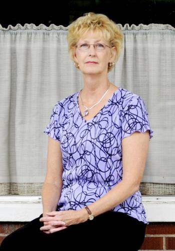 Ridgway mayor inspires through leadership and selflessness | Local News ...