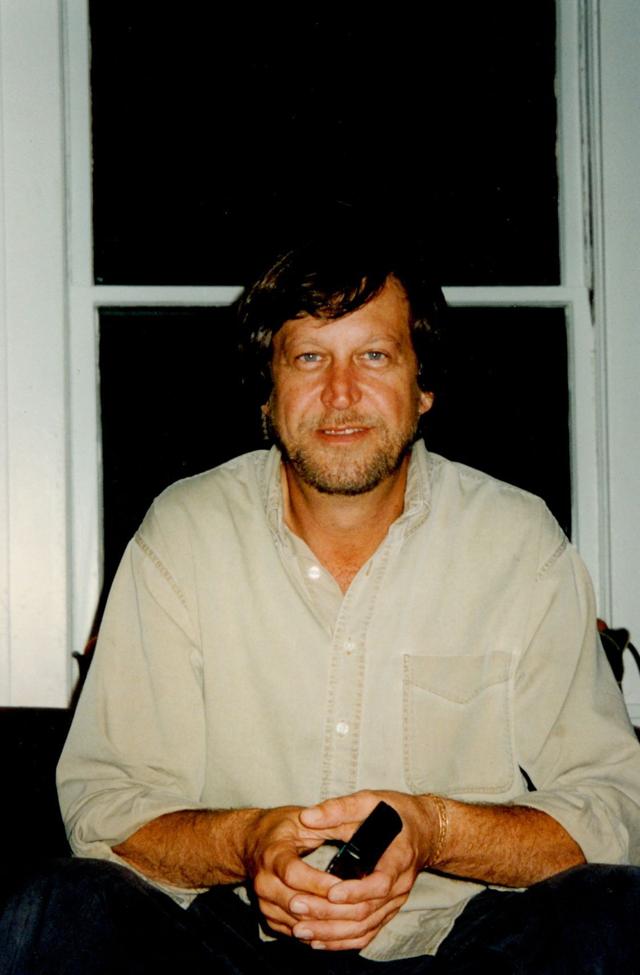 Craig Kennedy | Obituaries | thesouthern.com