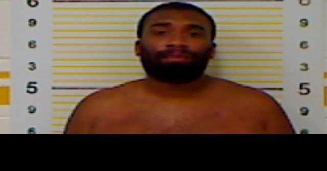 Judge sets guidelines ahead of first-degree murder trial in stabbing ...
