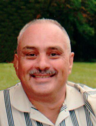 Mark McDaniel | Obituaries | thesouthern.com