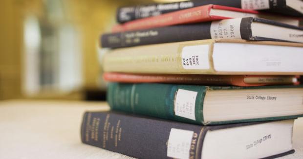 Director Susan Mullen found what she was looking for at Herrin City ...