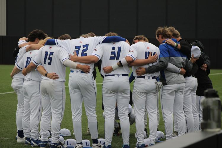 More JALC athletics programs earn high marks in academics | Latest ...