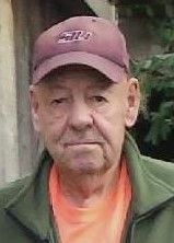 Barry Jones | Obituaries | thesouthern.com