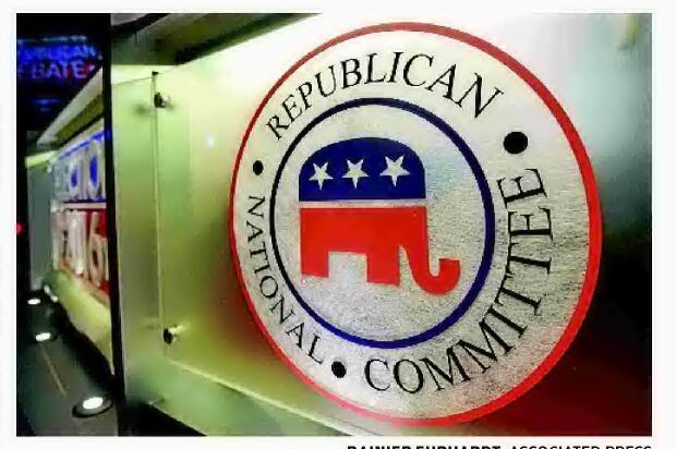 RNC boosts thresholds for 2nd debate | | thesouthern.com