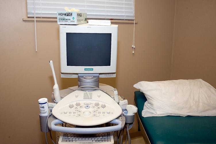 Pregnancy Matters still trying to 'matter' to area communities ...