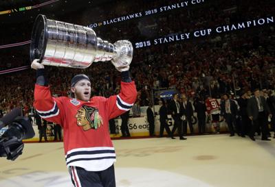 patrick kane stanley cups