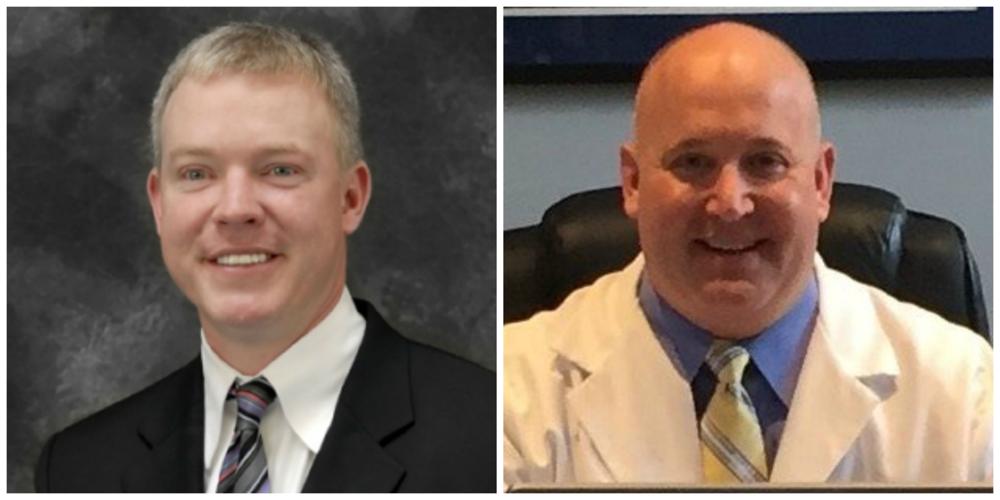 Everything you need to know about Southern Illinois races, state races ...