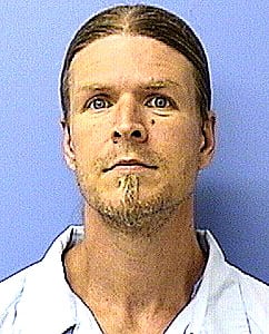 Motivation for Murder | Mount Vernon | thesouthern.com