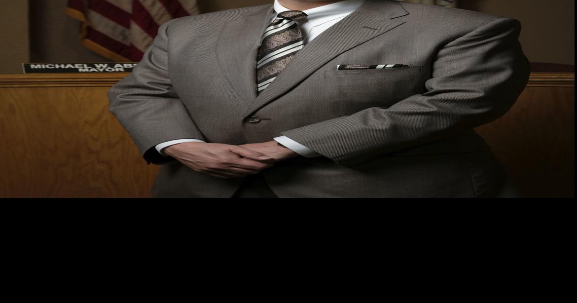 21 Questions | Getting to know Mike Absher | Magazine | thesouthern.com