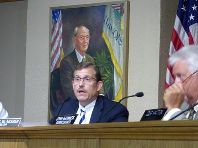 Marion officials: 'No concerns' following EPA investigation at ...