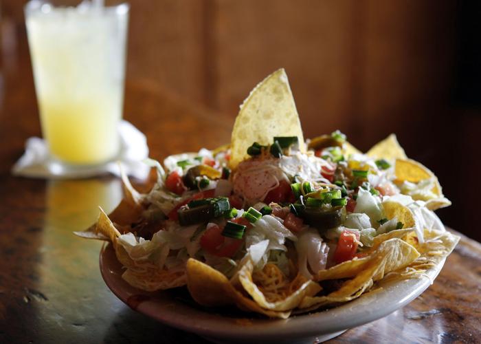 Eats of the Week | For award-winning meats, try 17th Street Barbeque ...