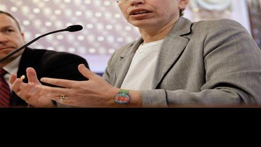 Sheila Simon considers run for state Senate | Government and Politics ...