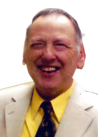 Albert Miller | Obituaries | thesouthern.com