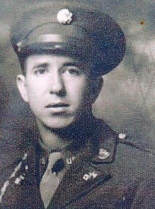 George Hicks | Obituaries | thesouthern.com