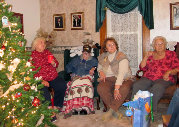 Mourning the loss of a kind heart, Barbara Beers | Local News ...