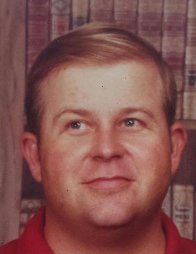 Chief Master Sgt. Terry Dodd, Retired | Obituaries | thesouthern.com