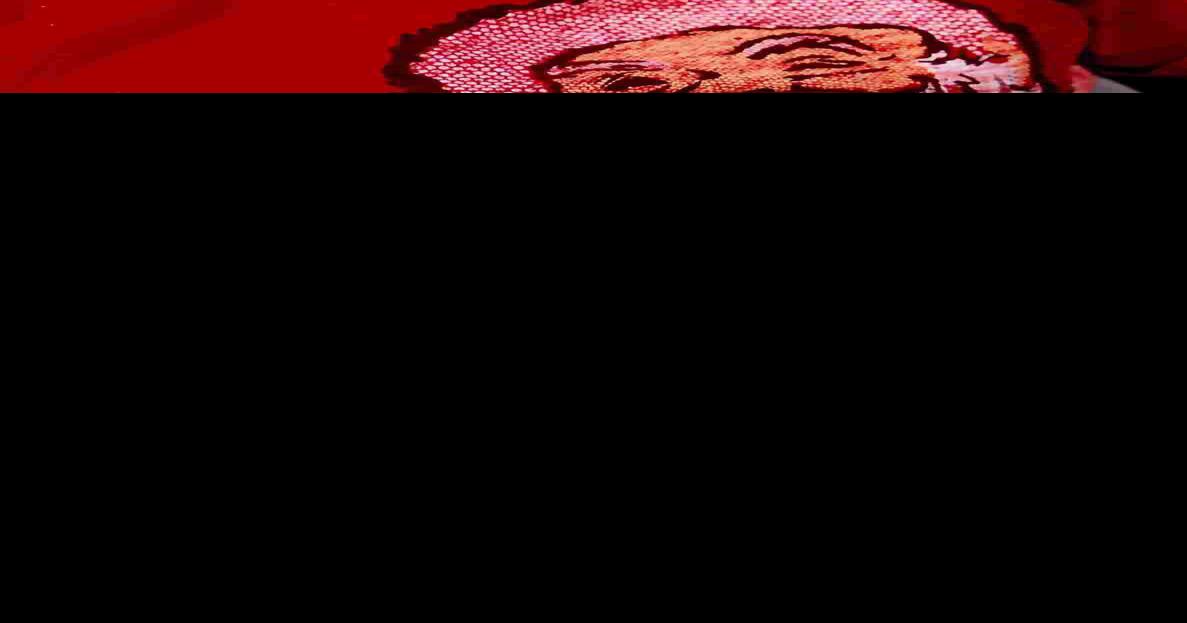 Mark L. Odum | Obituaries | thesouthern.com