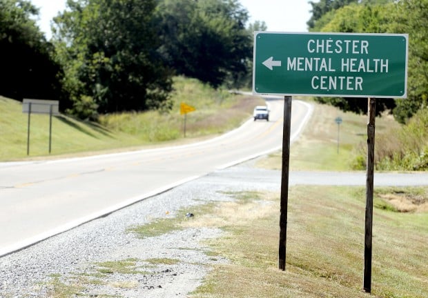 City of Chester braces for worst, hopes for best | Local News ...