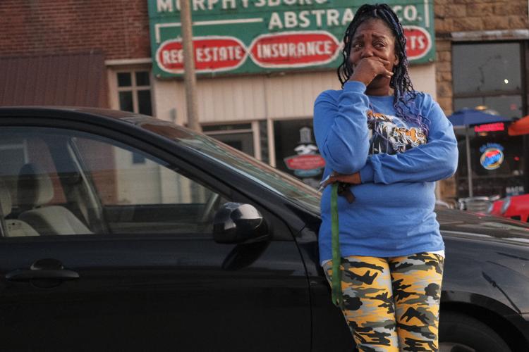 Pullen found guilty on all counts in his attempted murder trial | Local ...