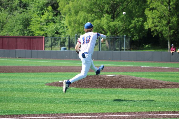 Hardin County's season to remember ends at SIU | Latest Headlines ...