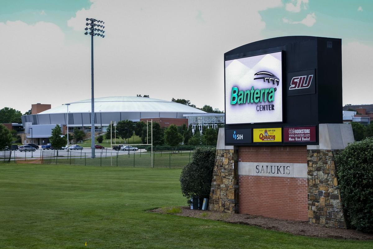 Analysis: Inside the full Banterra Center contract for SIU Carbondale ...