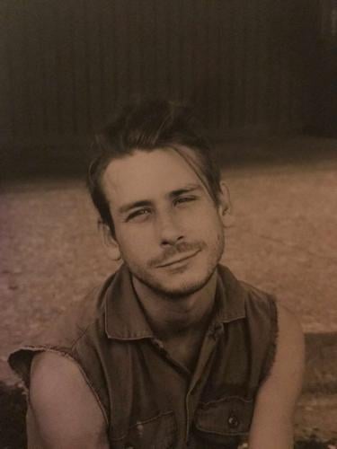 'He's a Carbondale icon': Friends, family remember beloved misfit Jason ...