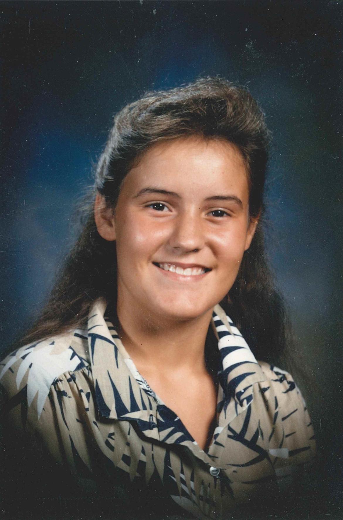 Kendra Dawn Spradling | Obituaries | thesouthern.com