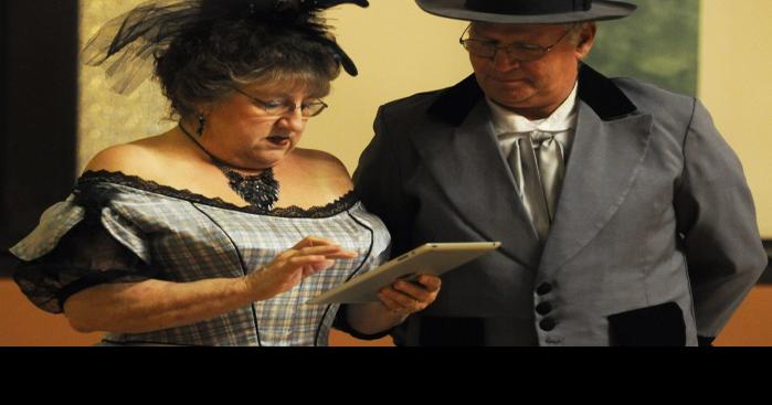 Logan Ball celebrated in Murphysboro