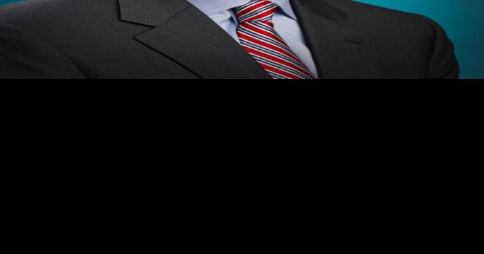 SIH, SIU partner for surgical residency program | Local News ...