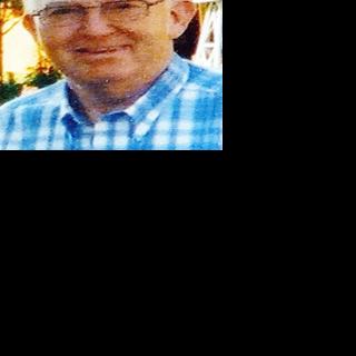 Ray Gurley | Obituaries | thesouthern.com