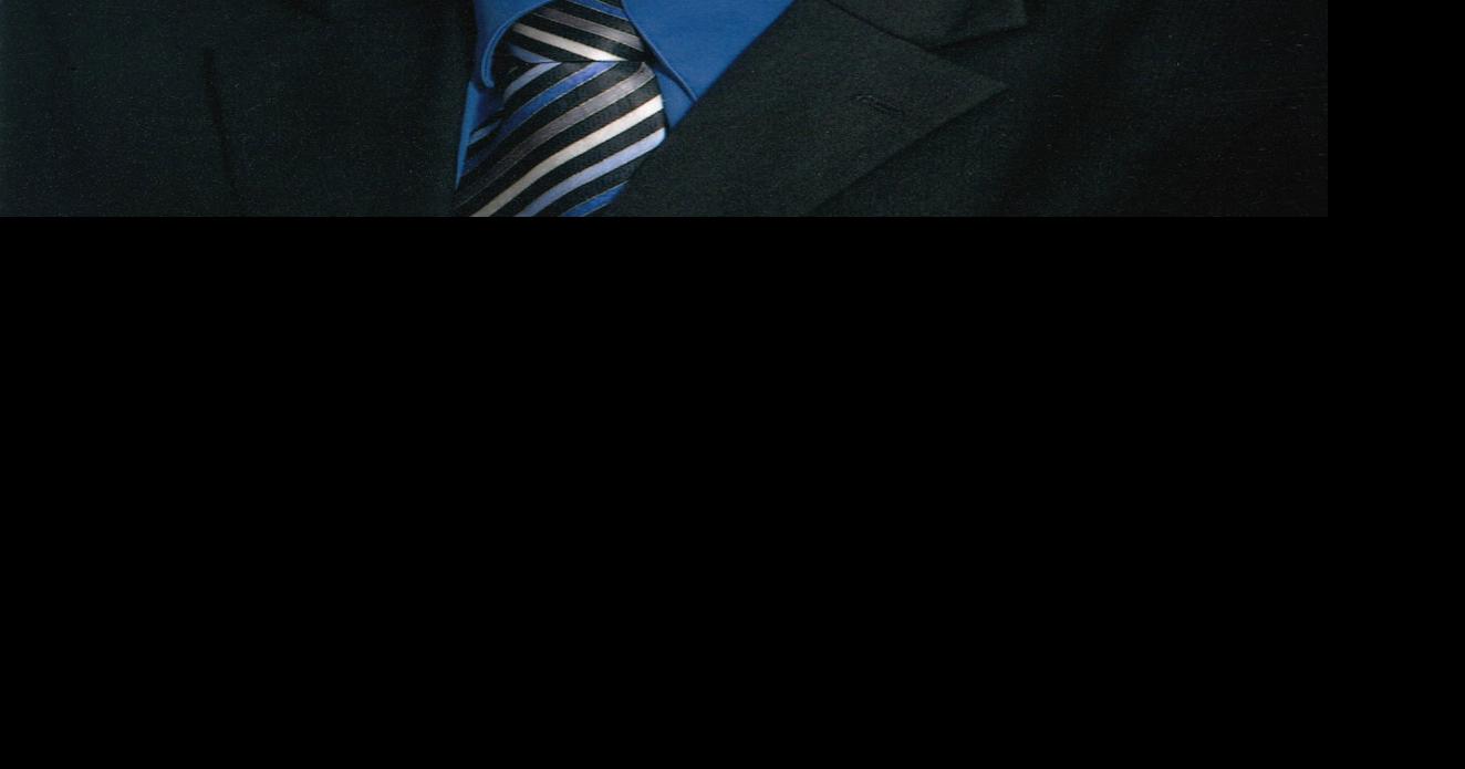 William 'Bill' Ray Crippen | Obituaries | thesouthern.com