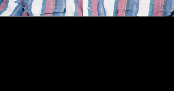 Gerald Wayne Compton | Obituaries | thesouthern.com