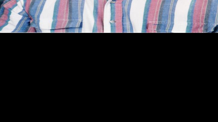 Gerald Wayne Compton | Obituaries | thesouthern.com