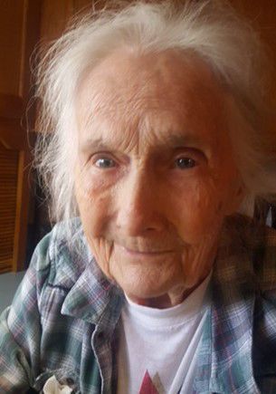 Mary Barnett | Obituaries | thesouthern.com