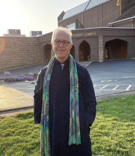 First Presbyterian Church of Carbondale closes daycare | Latest ...