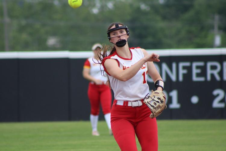 Phillips plays hero as Carterville slips by Murphy | Latest Headlines ...